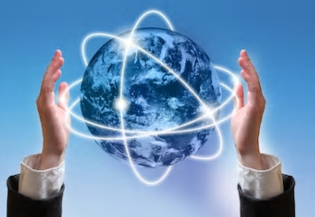 Csp 101 Cloud Licensing